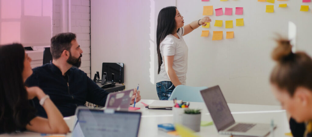 Elevating Governance Through Strategic Data Classification and ...